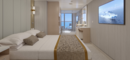 Star Princess Cabins | Princess Cruises | ROL Cruise