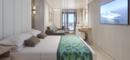 Star Princess Cabins | Princess Cruises | ROL Cruise
