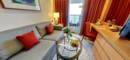 Borealis Cabins | Fred Olsen Cruise Lines | ROL Cruise