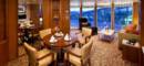 Celebrity Constellation Cabins | Celebrity Cruises | ROL Cruise