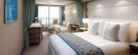 Sky Princess Cabins | Princess Cruises | ROL Cruise