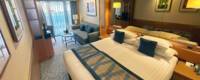 Borealis Cabins | Fred Olsen Cruise Lines | ROL Cruise