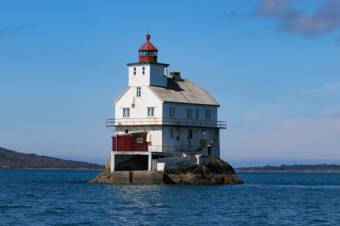 Classic Round Voyage (11 nights) | 25 Nov 2026 | MS Nordkapp | 2260019 ...