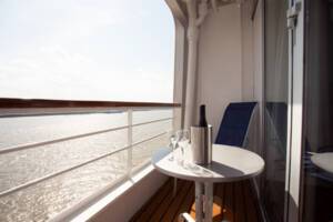 Ambition Deck Plan Ambassador Cruise Line ROL Cruise Ambition Deck Plan Ambassador Cruise Line ROL Cruise