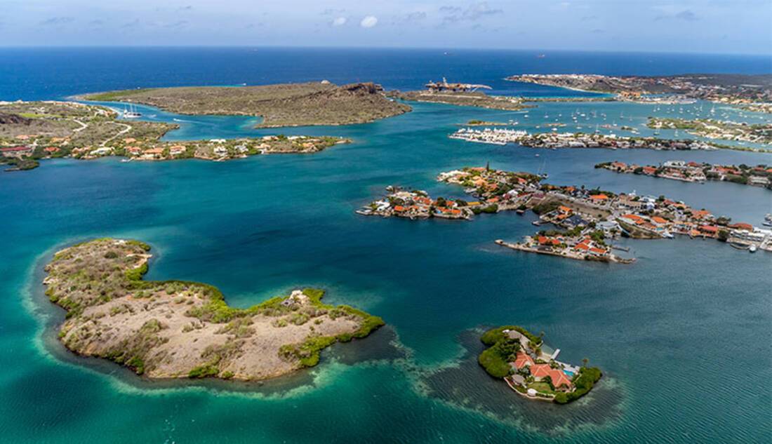 Reasons to book a Caribbean cruise | Blog | ROL Cruise