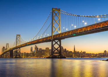 Hawaiian Islands (26 nights) | 11 Feb 2025 | Ruby Princess | 2055018 | Voyage R506