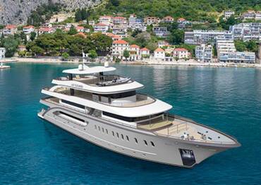 Croatia and Montenegro In Depth - Dubrovnik (13 nights) | 21 Aug 2025 ...