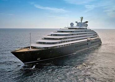 APT River Cruises 2021 & 2022 | APT Cruises | ROL Cruise