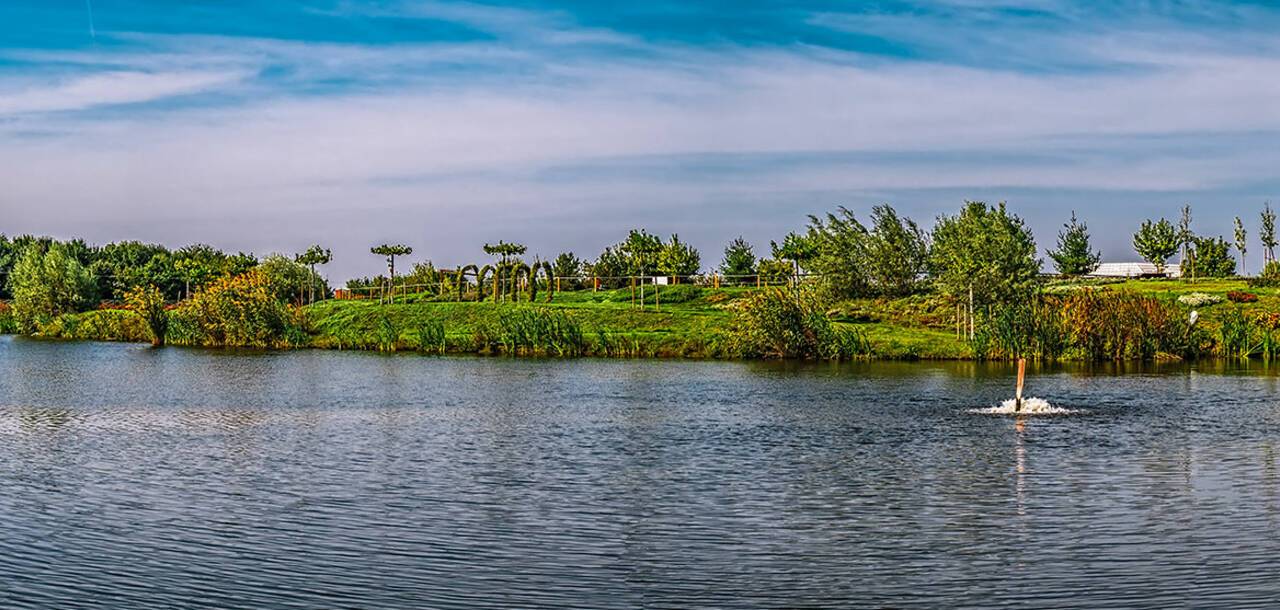 Cruises to Giurgiu 2021/22 | Giurgiu Cruises | ROL Cruise