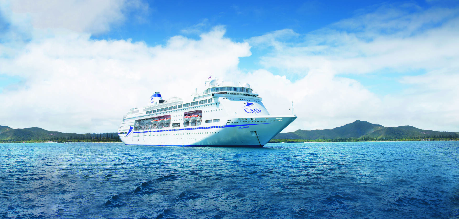 No-Fly Cruises from UK 2019 & 2020 | No-Fly Cruises from Southampton