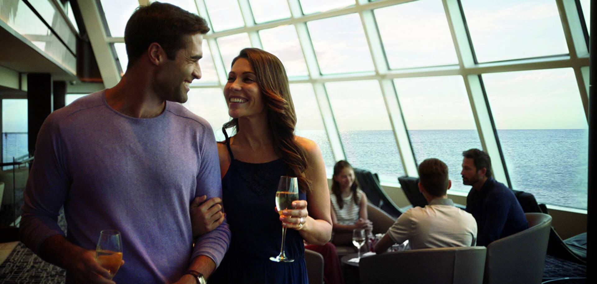 NCL Cruises 2020 & 2021 | Norwegian Cruise Line | ROL Cruise