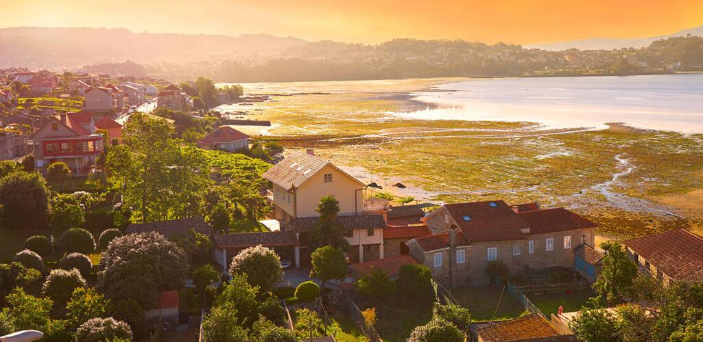 2026 No-Fly Spain & France (7 nights) | 17 Apr 2026 | Britannia ...