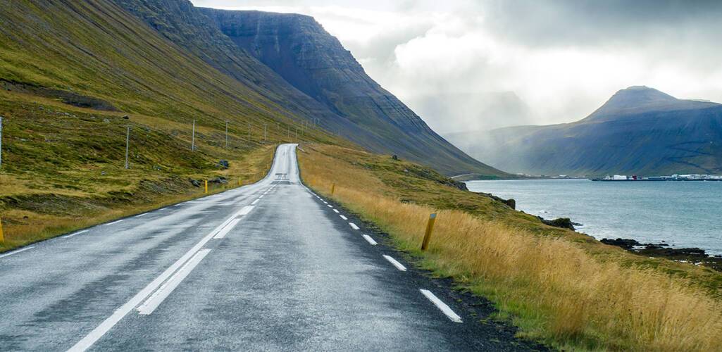 Northern Europe Explorer (49 nights) | 22 May 2027 | Regal Princess ...