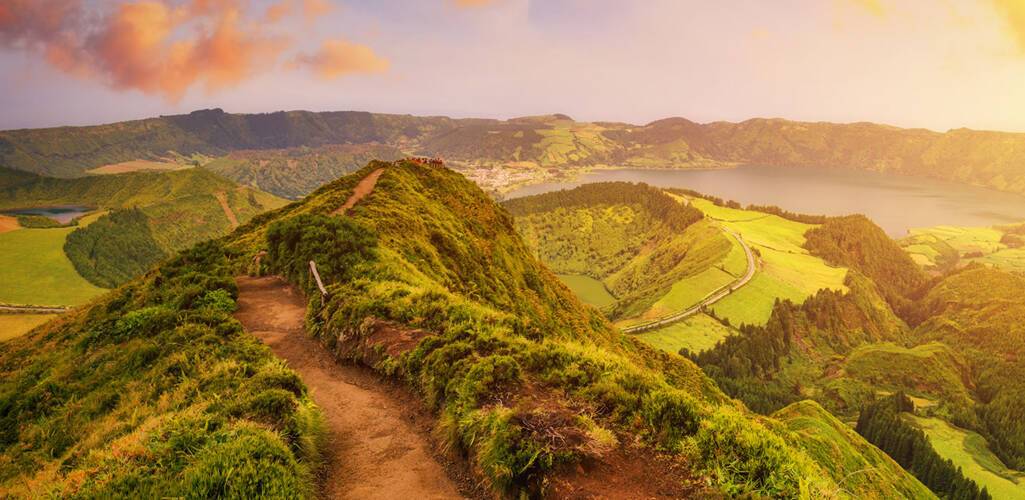 Miami to Rome (16 nights) | 25 Mar 2028 | Marina | 2261174 | Voyage ...