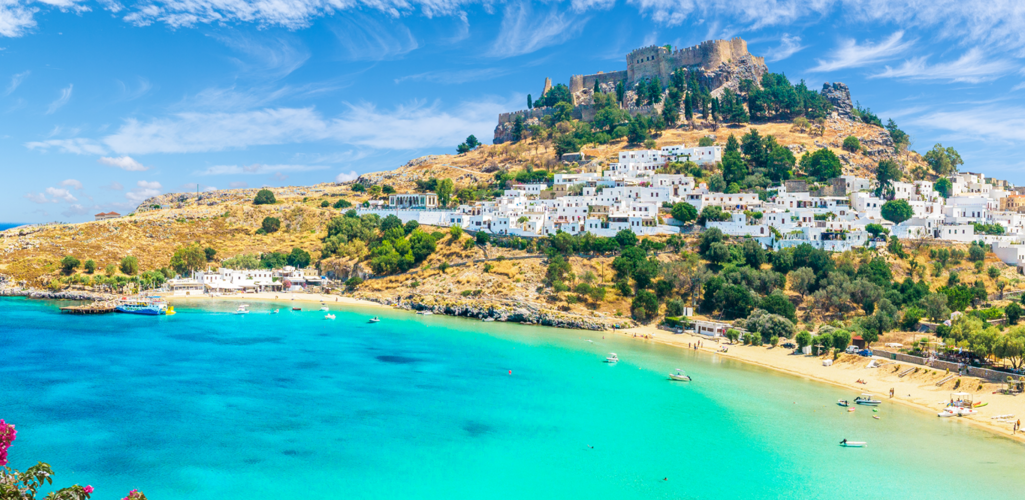 Turkey & Greek Isle Gems (7 nights) | 28 Jun 2026 | Seabourn Quest ...