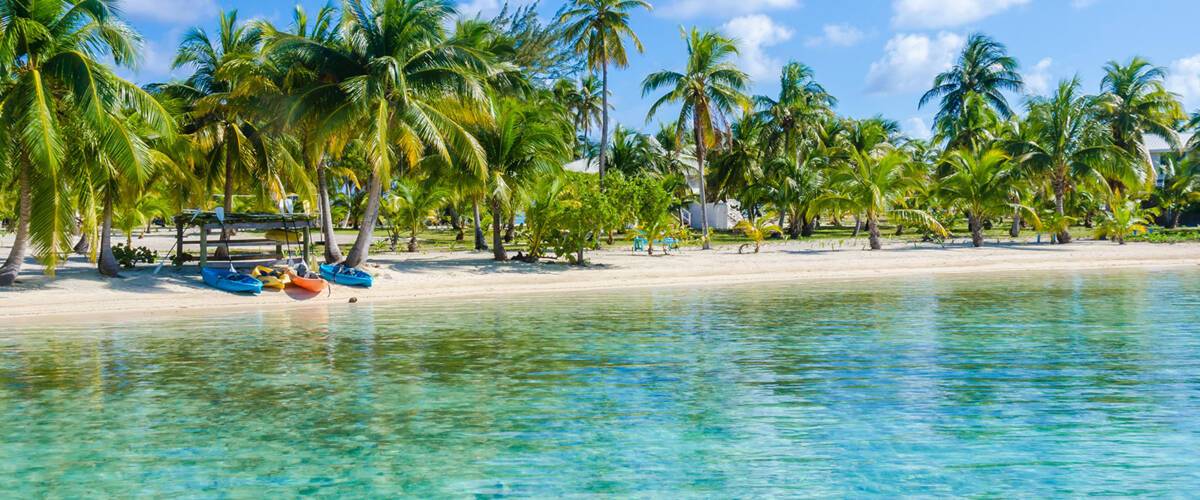 Key West, Mexico & Belize (7 nights) | 08 Apr 2028 | Celebrity Apex ...