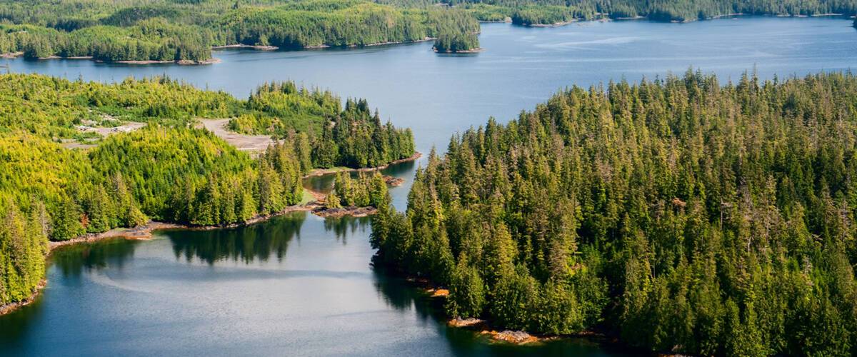 Alaska Explorer (7 nights) | 10 Sep 2027 | Celebrity Solstice | 2262292 ...