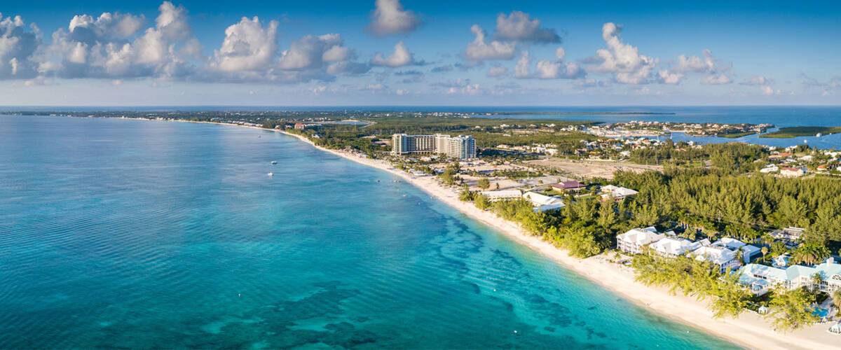 Key West, Mexico & Bahamas (6 nights) | 09 Apr 2028 | Celebrity ...