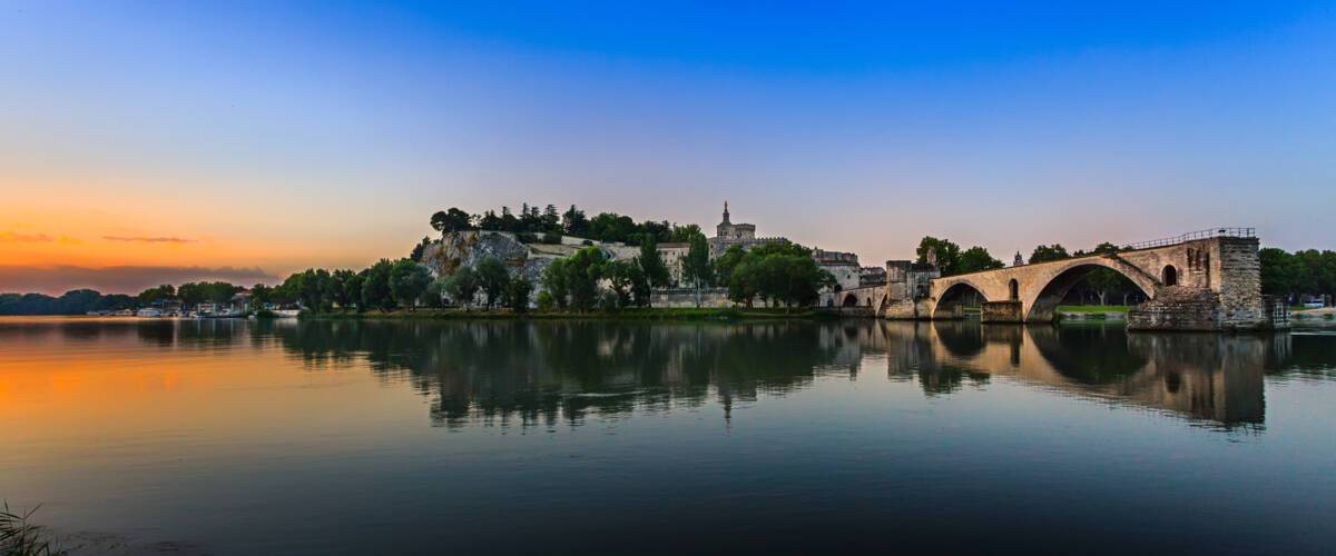 Spectacular South of France - Lyon to Lyon (10 nights) | 06 Apr 2026 ...