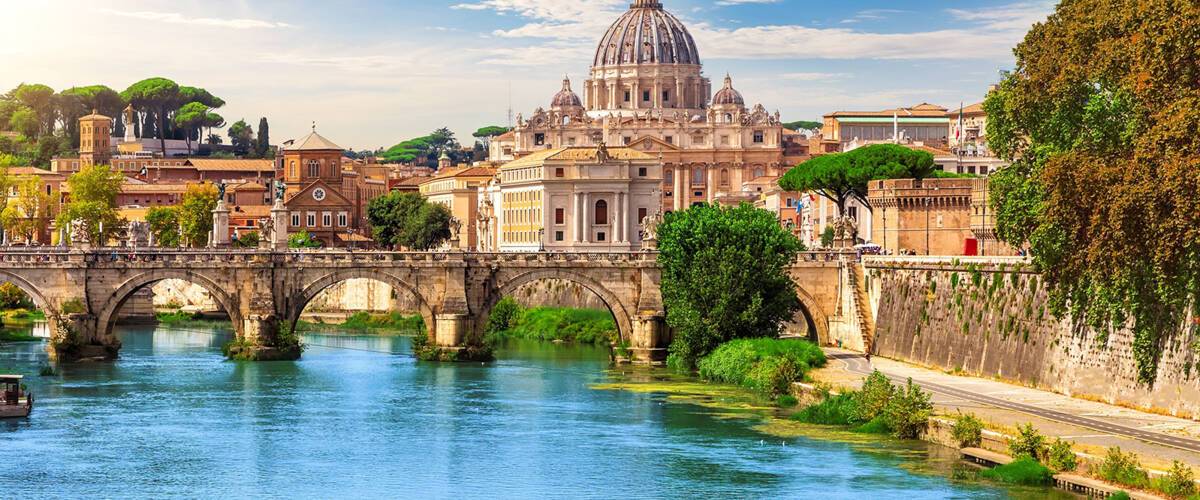 Barcelona to Fusina (Venice) (19 nights) | 24 Jan 2026 | Silver Muse ...