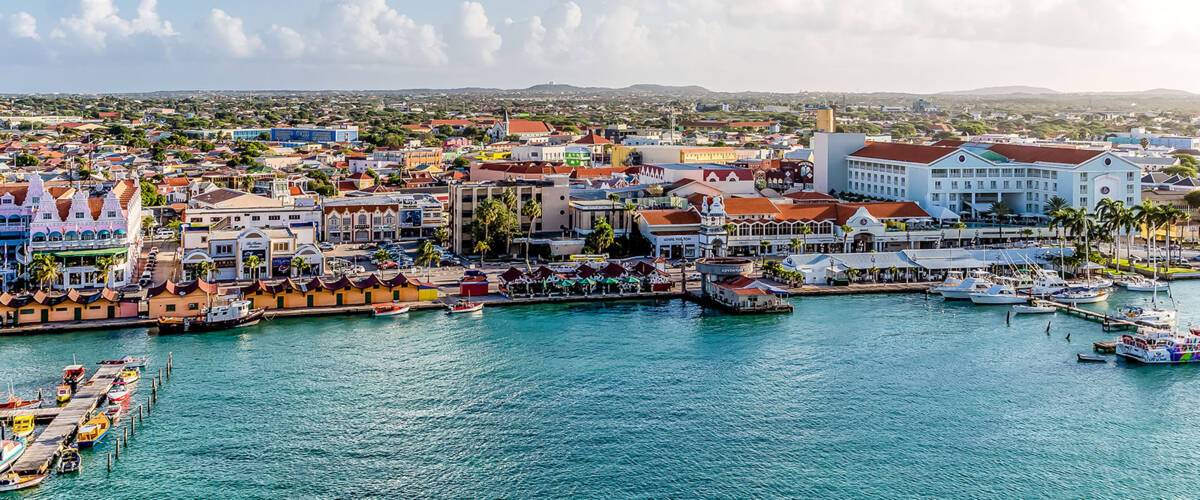 Perfect Day at Coco Cay to Texas (9 nights) | 07 Aug 2027 | Icon of the ...