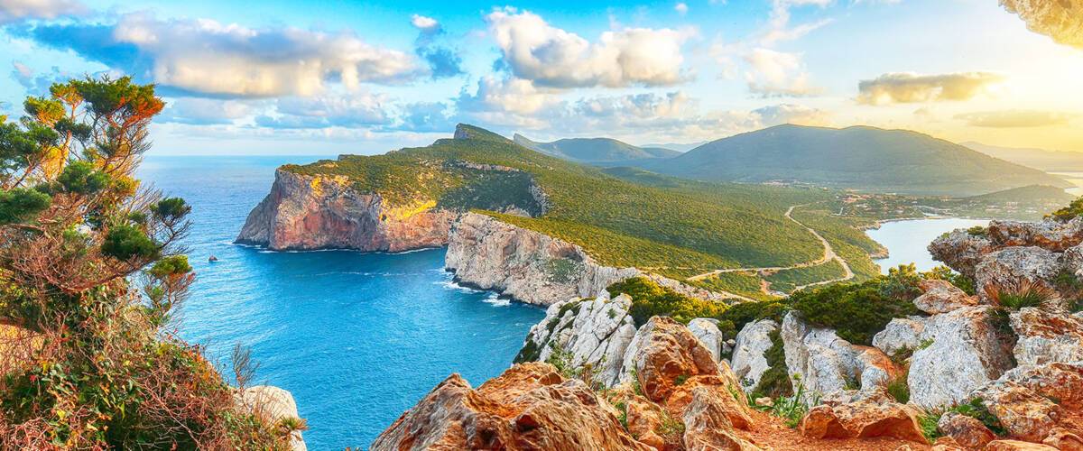 No-Fly 2027 Mediterranean Discovery (14 nights) | 07 Apr 2027 | Queen ...