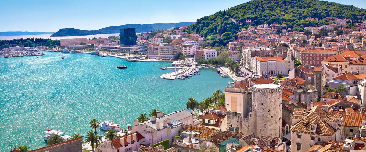 2027 Mediterranean Discovery (7 nights) | 02 Sep 2027 | Azura | 2225472 ...