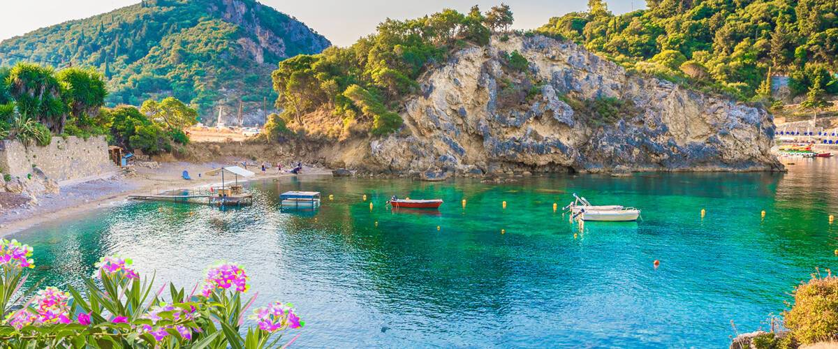 Venice to Rome (7 nights) | 15 Oct 2027 | Nautica | 2255401 | Voyage ...