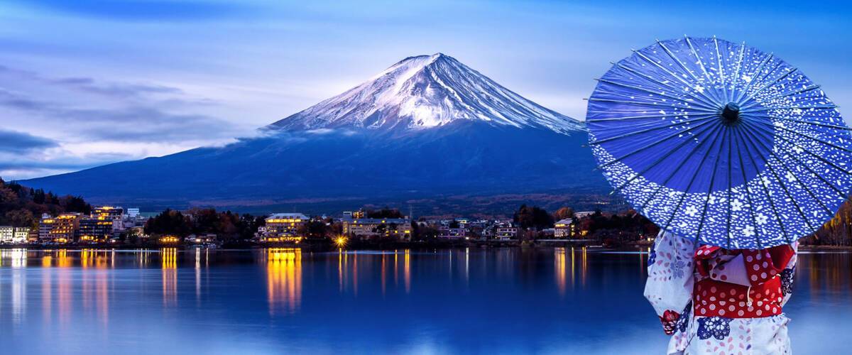 Around the World with Japan & Hawaii (98 nights) | 21 Jan 2027 ...