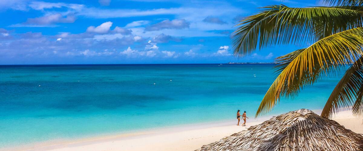 Western Caribbean with Grand Cayman (7 nights) | 04 Jan 2026 | Sun Princess | 2284885 | Voyage U602