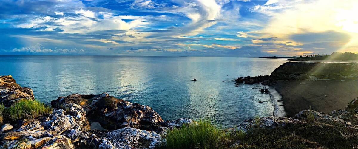 Australia Explorer (20 nights) | 26 Mar 2027 | Seabourn Quest | 2259829 ...