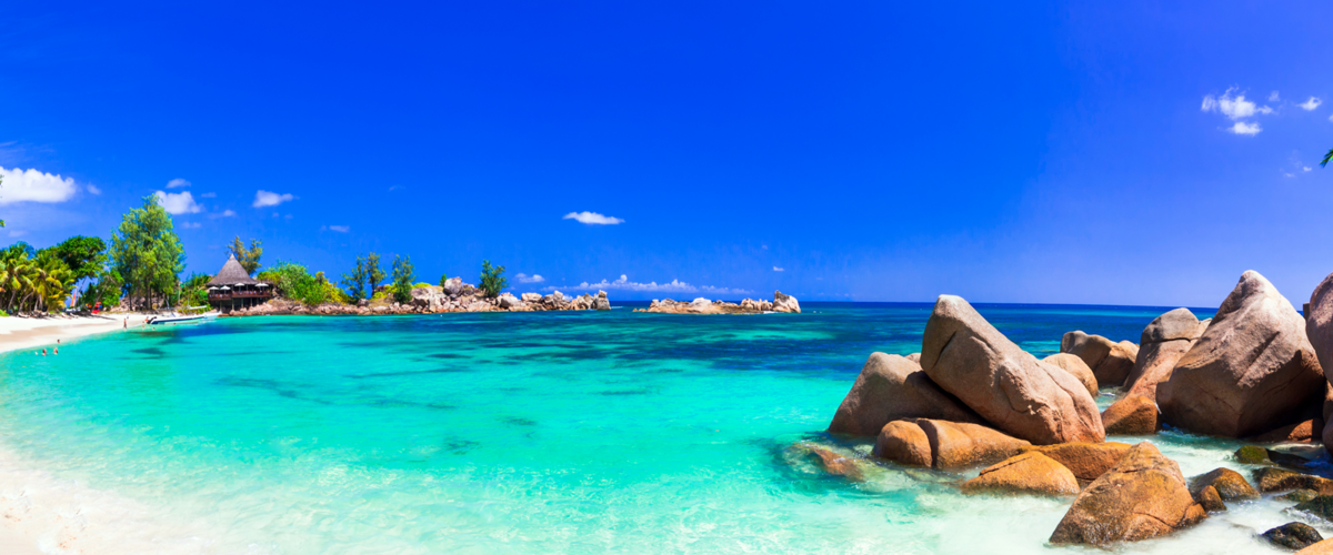 Seychelles & Indian Ocean Adventure - Mahe (14 nights) | 05 Jan 2028 ...