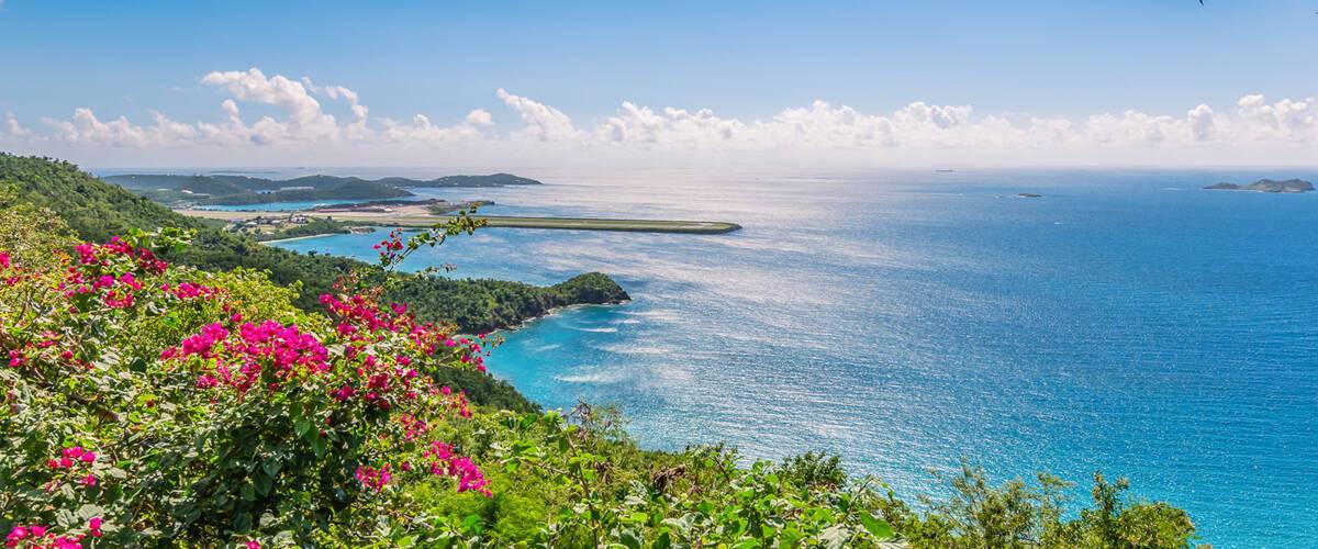 Tortola, Antigua & Bahamas (7 nights) | 22 Feb 2026 | Celebrity Beyond | 2264735 | Voyage BY07E531