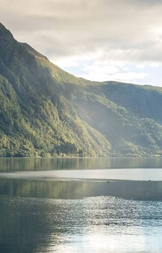 2027 No-Fly Grand Northern Europe Explorer (49 nights) | 15 May 2027 ...