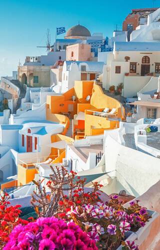 Best of Greece & Croatia (7 nights) | 25 Jul 2027 | Celebrity Infinity ...