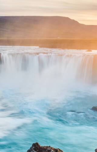 No-Fly 2026 Icelandic Fjords & British Isles (14 nights) | 29 Aug 2026 ...