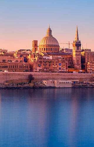 Greece, Malta & Turkey (7 nights) | 26 Jun 2027 | Celebrity Xcel ...