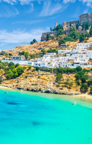 Turkey & Greek Isle Gems (7 nights) | 28 Jun 2026 | Seabourn Quest ...