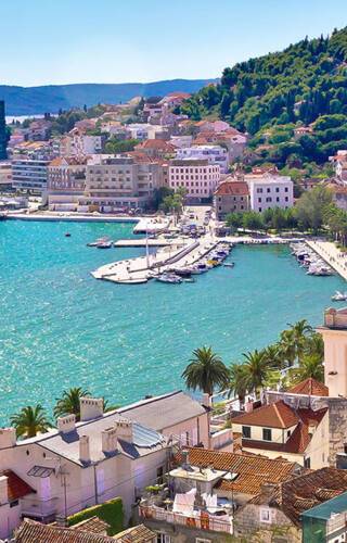 2027 Mediterranean Discovery (7 nights) | 02 Sep 2027 | Azura | 2225472 ...