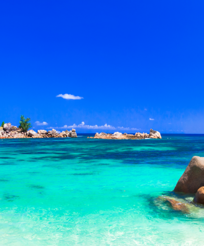 Seychelles & Indian Ocean Adventure - Mahe (14 nights) | 05 Jan 2028 ...