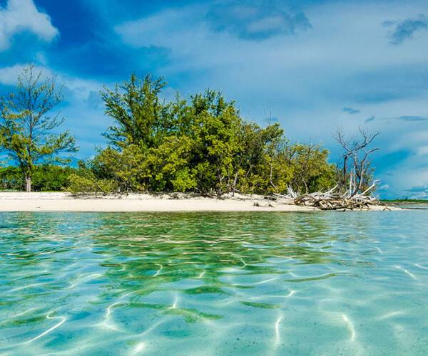 Key West & Bahamas Holiday (7 nights) | 27 Dec 2026 | Celebrity Summit ...