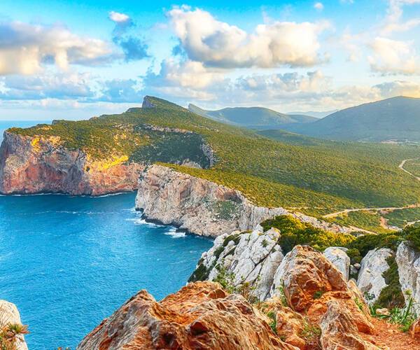 No-Fly 2027 Mediterranean Discovery (14 nights) | 07 Apr 2027 | Queen ...