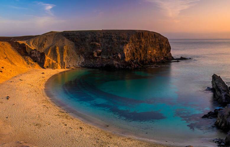 South America, Canary Islands, Spain & France (31 nights) | 06 Apr 2027 ...