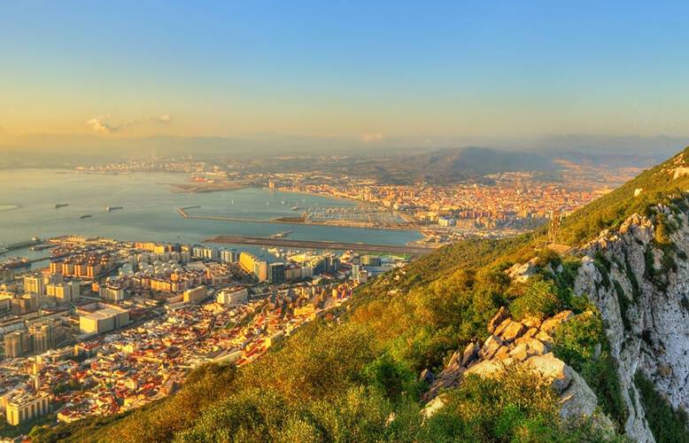 2026 No-Fly Exploring Spain, Portugal & Morocco (12 nights) | 05 Jan ...