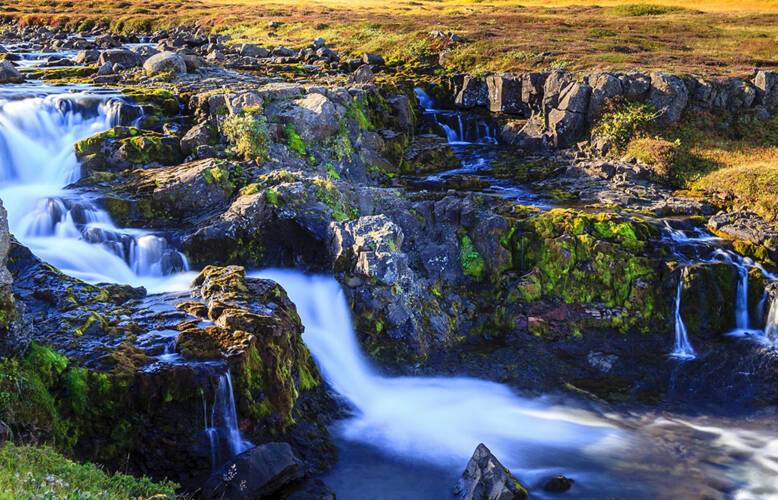 Northern Europe Explorer (42 nights) | 29 May 2027 | Regal Princess ...