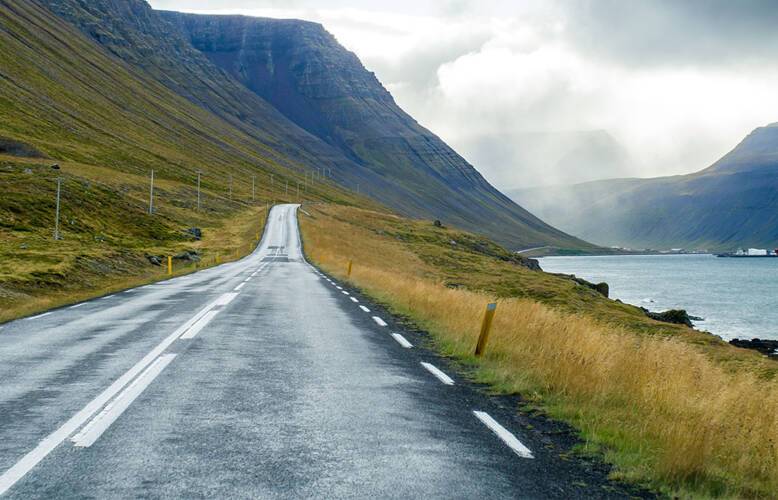 Northern Europe Explorer (49 nights) | 22 May 2027 | Regal Princess ...