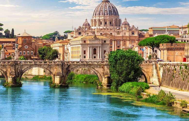 Barcelona to Fusina (Venice) (19 nights) | 24 Jan 2026 | Silver Muse ...