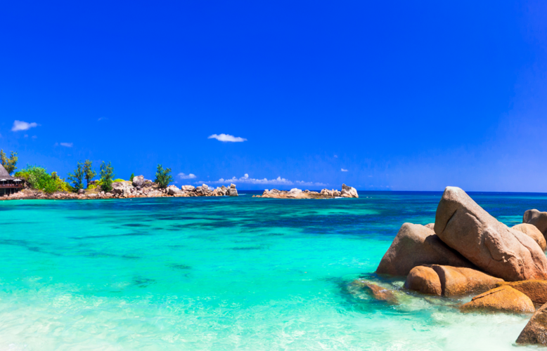 Seychelles & Indian Ocean Adventure - Mahe (14 nights) | 05 Jan 2028 ...