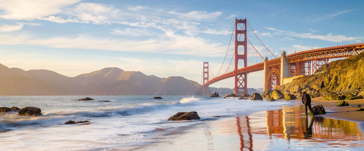 World Cruises | World Cruise Deals | ROL Cruise