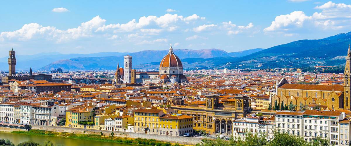 2026 Luxury Low Deposit Sale | ROL Cruise